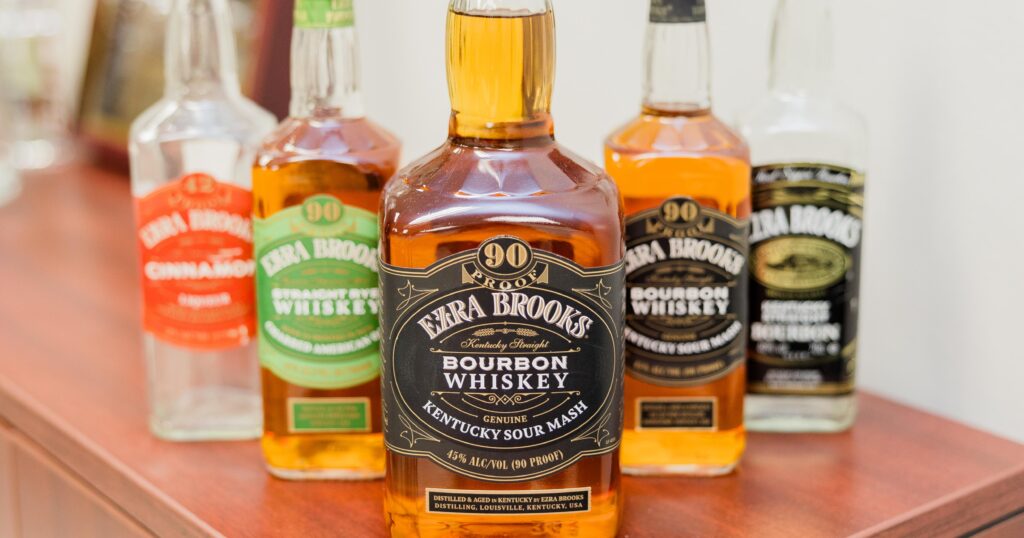 Beverage Labeling Systems That Win on Shelf